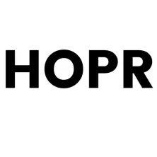 Non-Alcoholic :: Hop Sparkling Seltzer :: HOPR The Citra Hops One ...